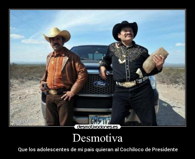 Desmotiva | Desmotivaciones